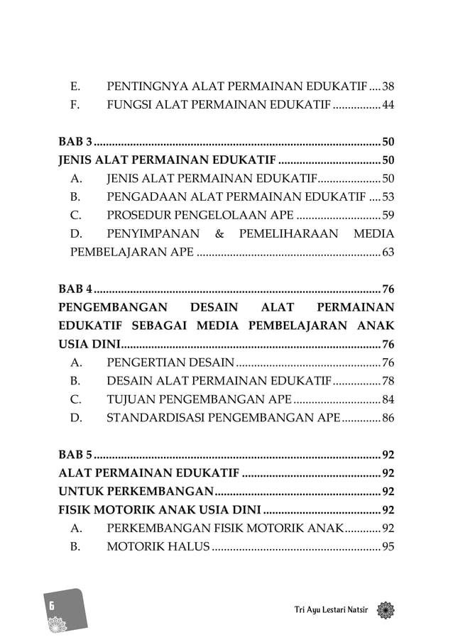 Draft Buku Bu Tri.pdf