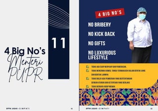 Draft Buku Saku Sistem Manajemen Anti Penyuapan | PDF