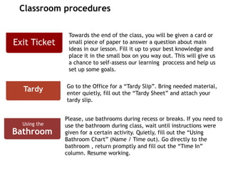 Draft class man plan roxana | PPT