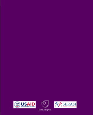 Draft cover dan intro | PDF