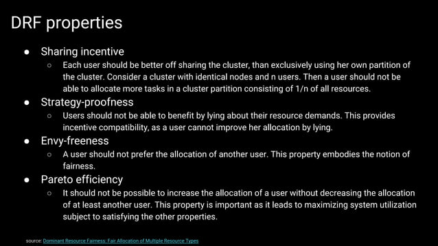 Data Processing Platforms With Smack Spark And Mesos Internals Ppt