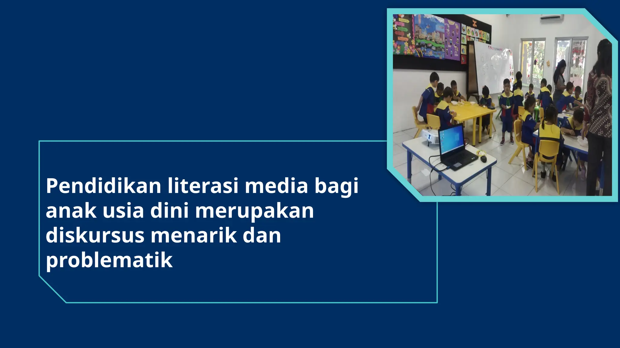Draft Disertasi 14 -- Model Pendidikan Literasi Media Guru Sekolah ...