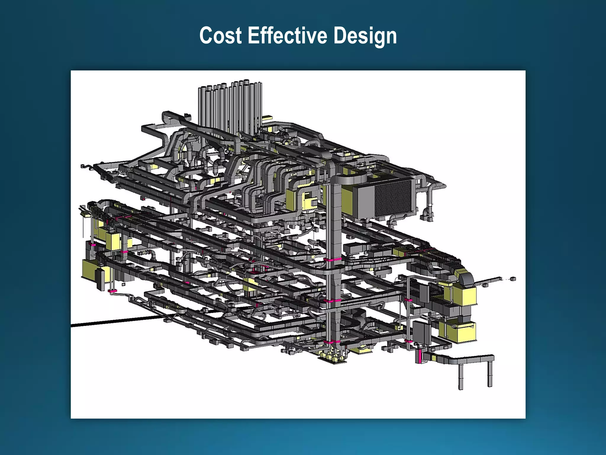 Draftech Developments | PDF