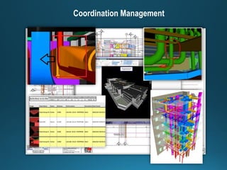 Draftech Developments | PDF