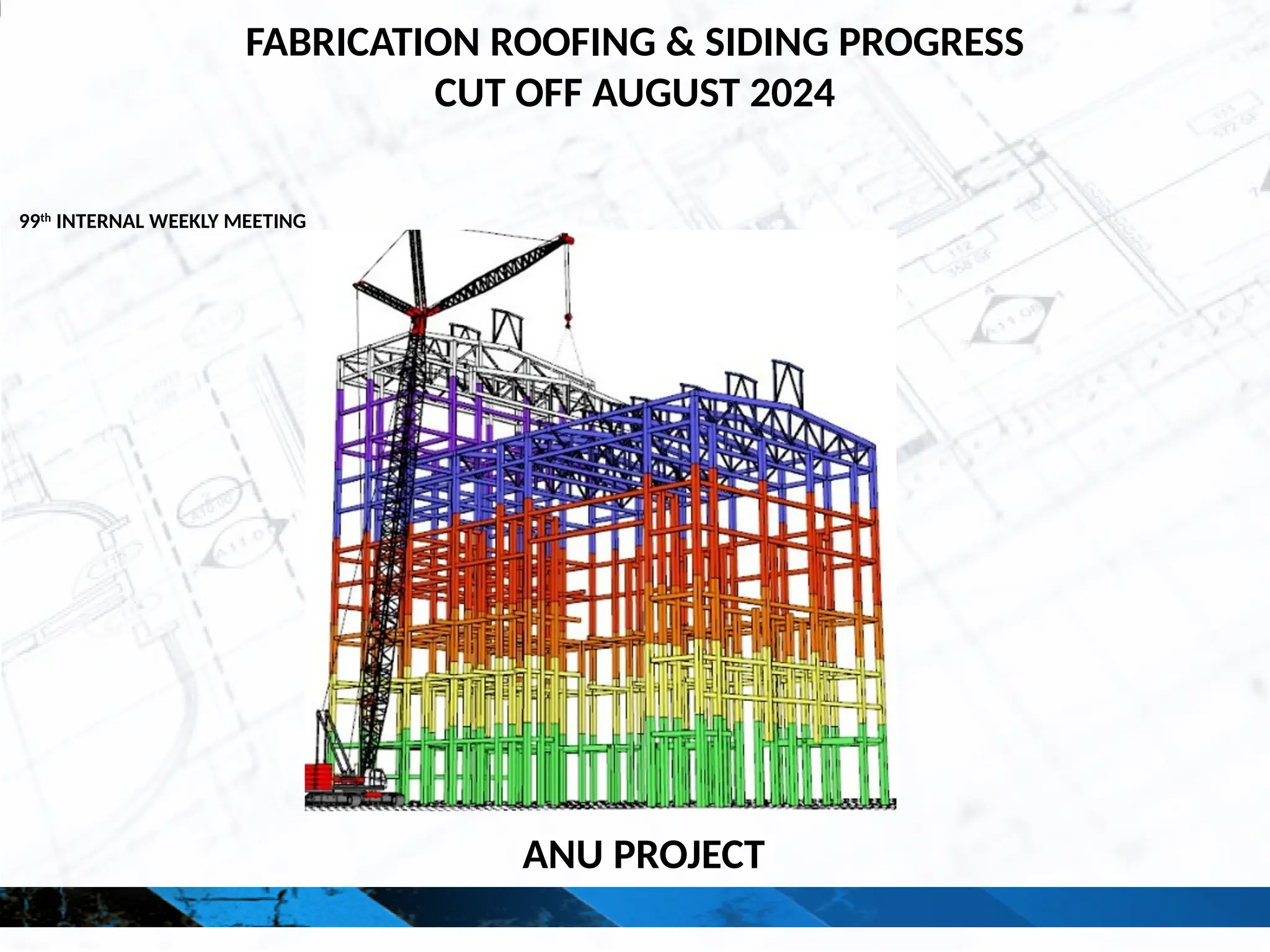 DRAFT PPT ENGLISH FOR BUSINESS EXAMPLE OF | PPT