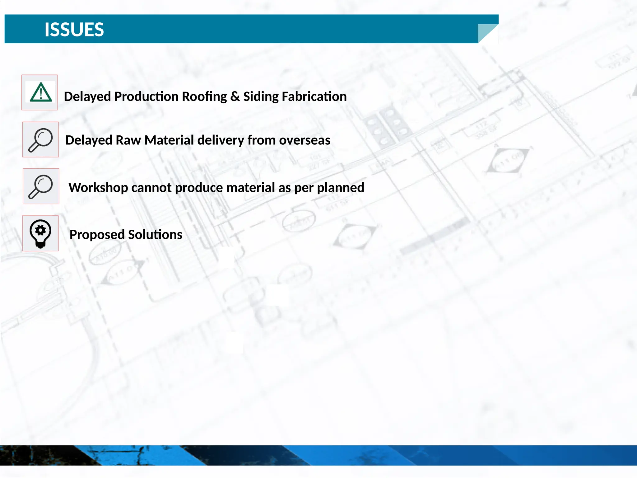 DRAFT PPT ENGLISH FOR BUSINESS EXAMPLE OF | PPTX