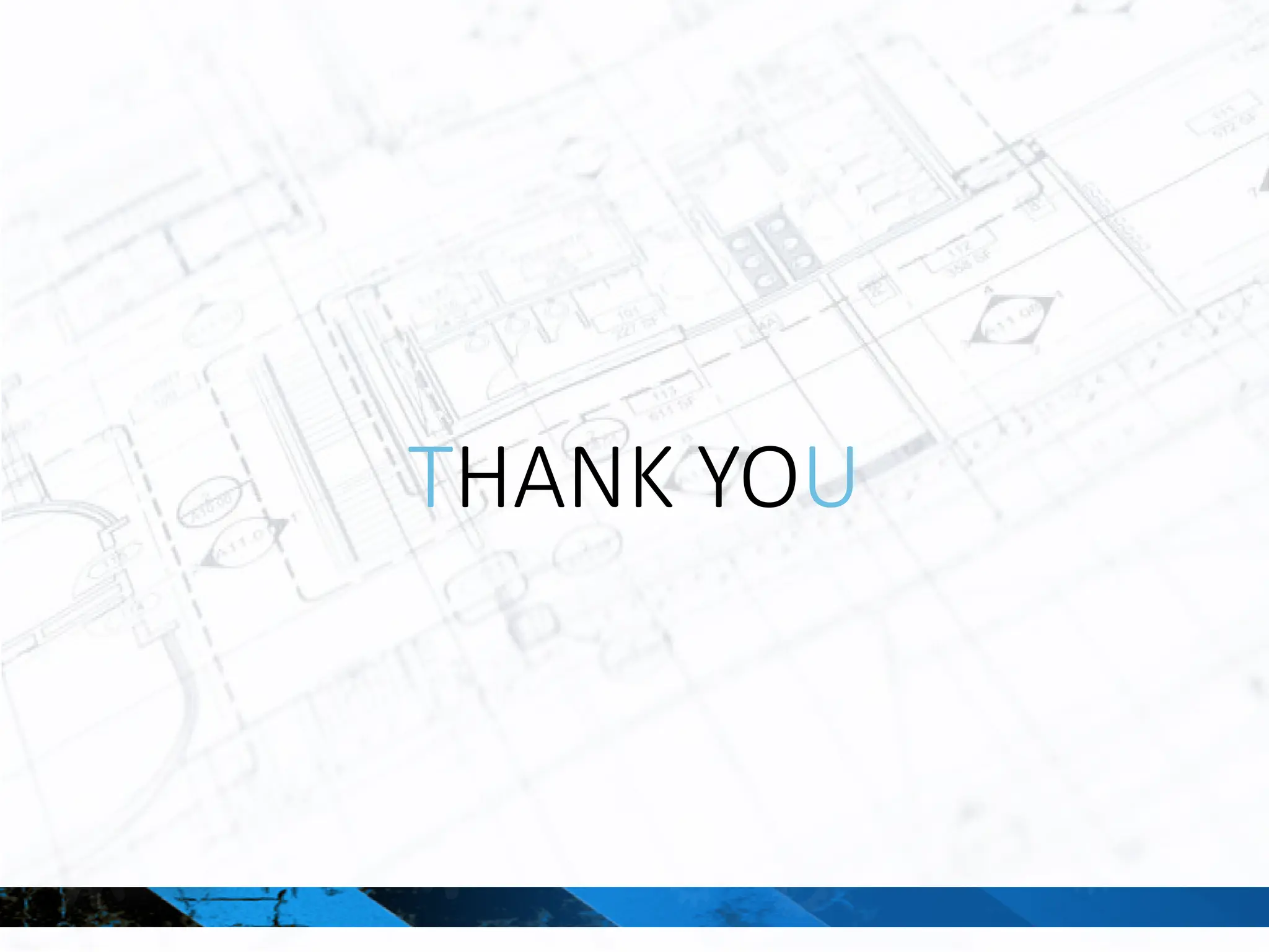 DRAFT PPT ENGLISH FOR BUSINESS EXAMPLE OF | PPTX