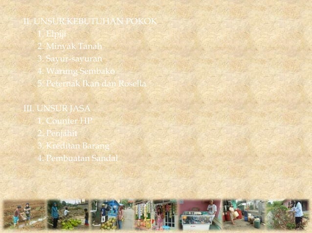 Ekspose Lomba P2WKSS Kelurahan Katulampa.pptx