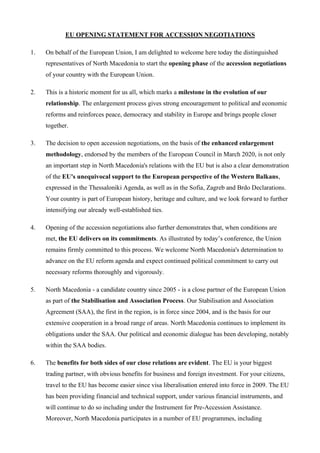 Draft EU Common Position for the 1st IGC.pdf