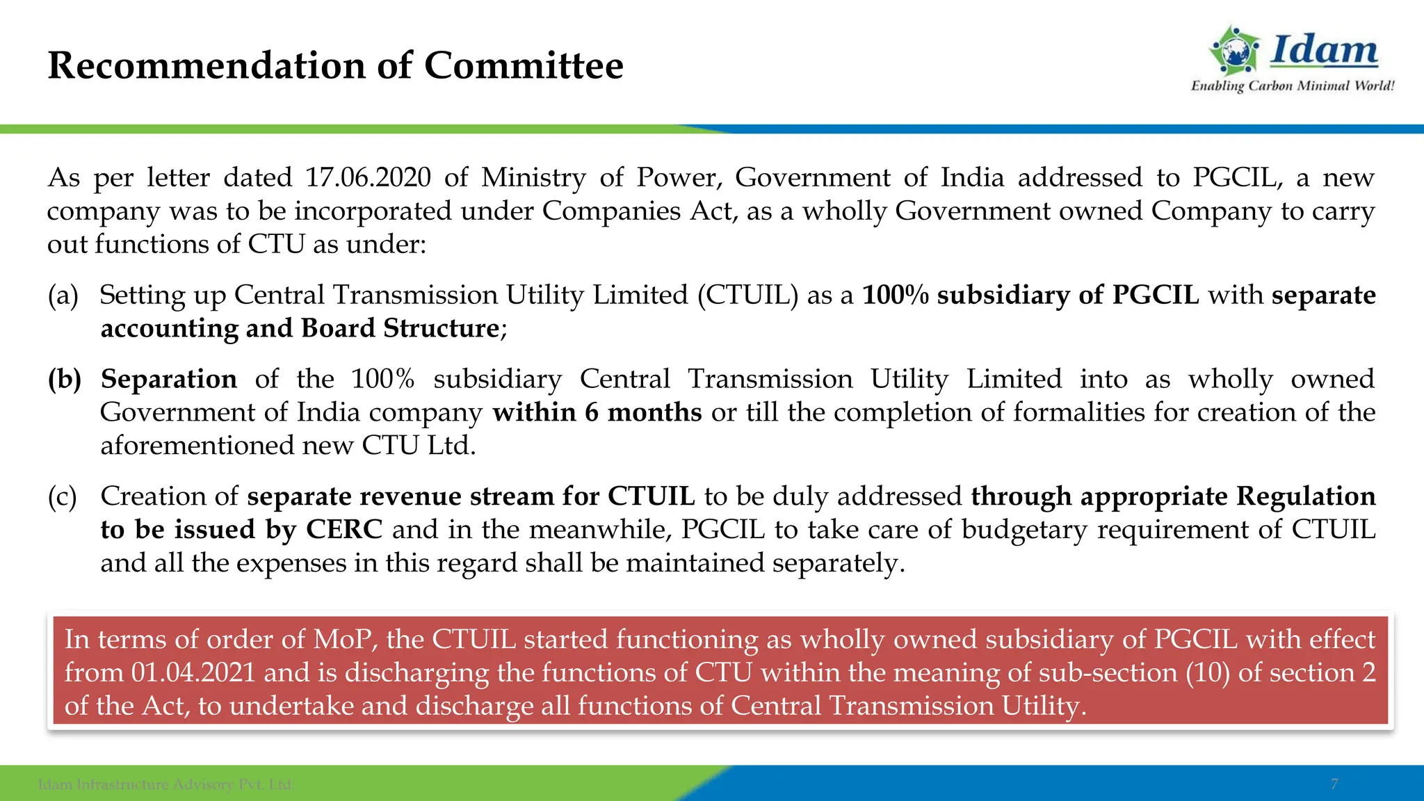 Draft Final Presentation_Mah-STU Restructuring_V3.0_01.10.2024.pptx