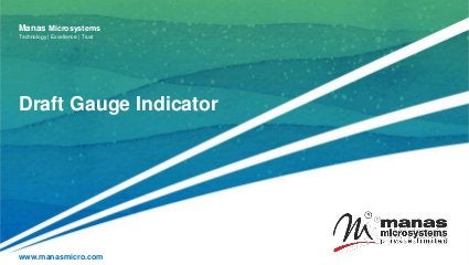 Draft Gauge Indicator.pptx