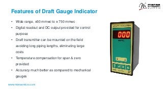Draft Gauge Indicator.pptx