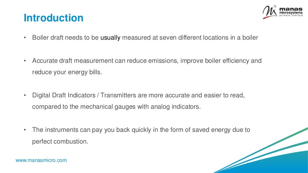 Draft Gauge Indicator.pptx