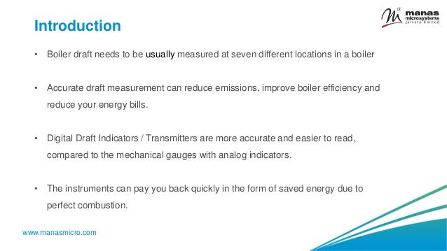 Draft Gauge Indicator.pptx