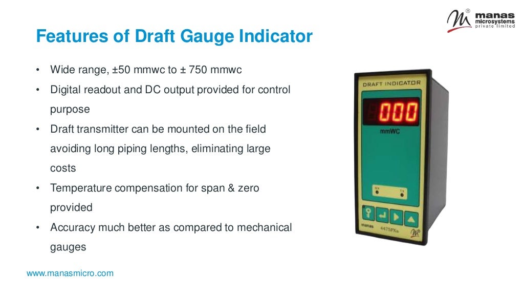 Draft Gauge Indicator.pptx