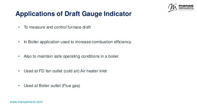 Draft Gauge Indicator.pptx