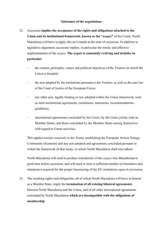 Draft General EU position.pdf