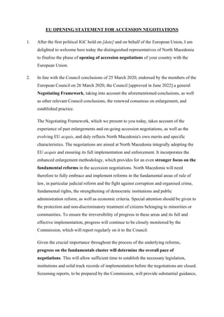 Draft General EU position.pdf