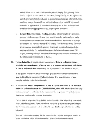 Draft General EU position.pdf