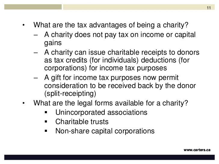 😀 Income tax advantages and disadvantages. Advantages & Disadvantages ... 😀 Income tax advantages and disadvantages. Advantages & Disadvantages ...