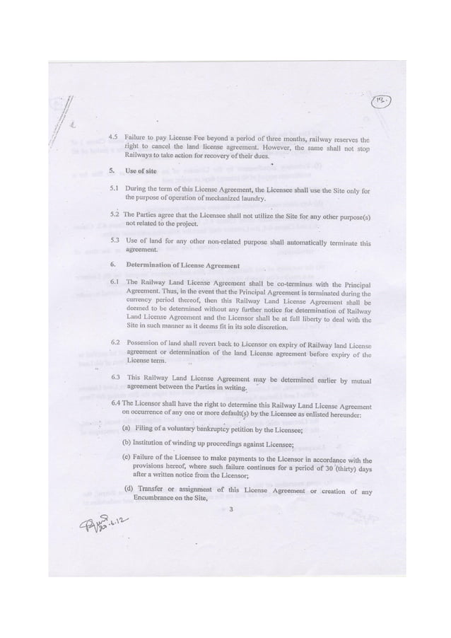 Draft handbook on linen management | PDF | Home Appliances | Home & Garden