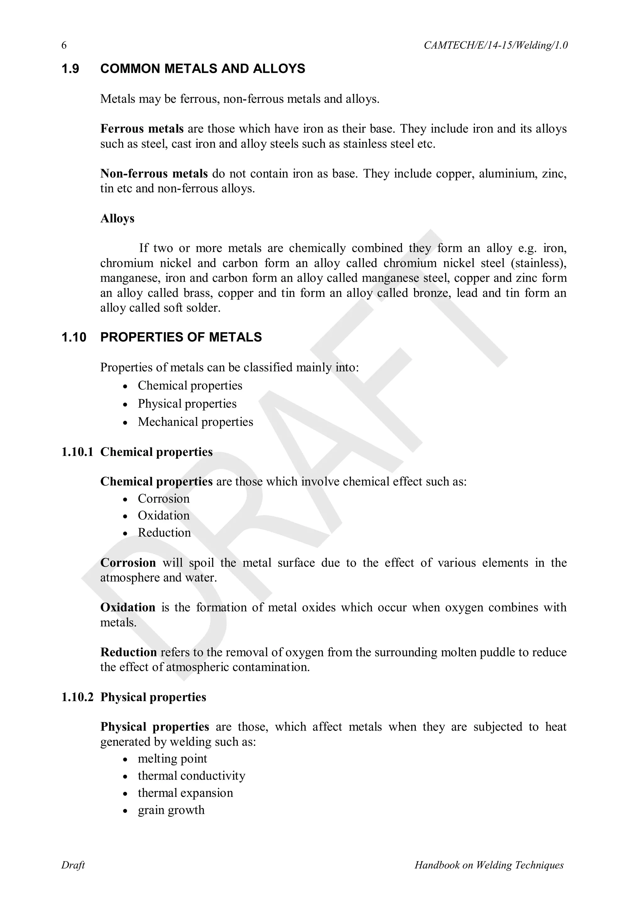 Draft Handbook on Welding Techniques.pdf