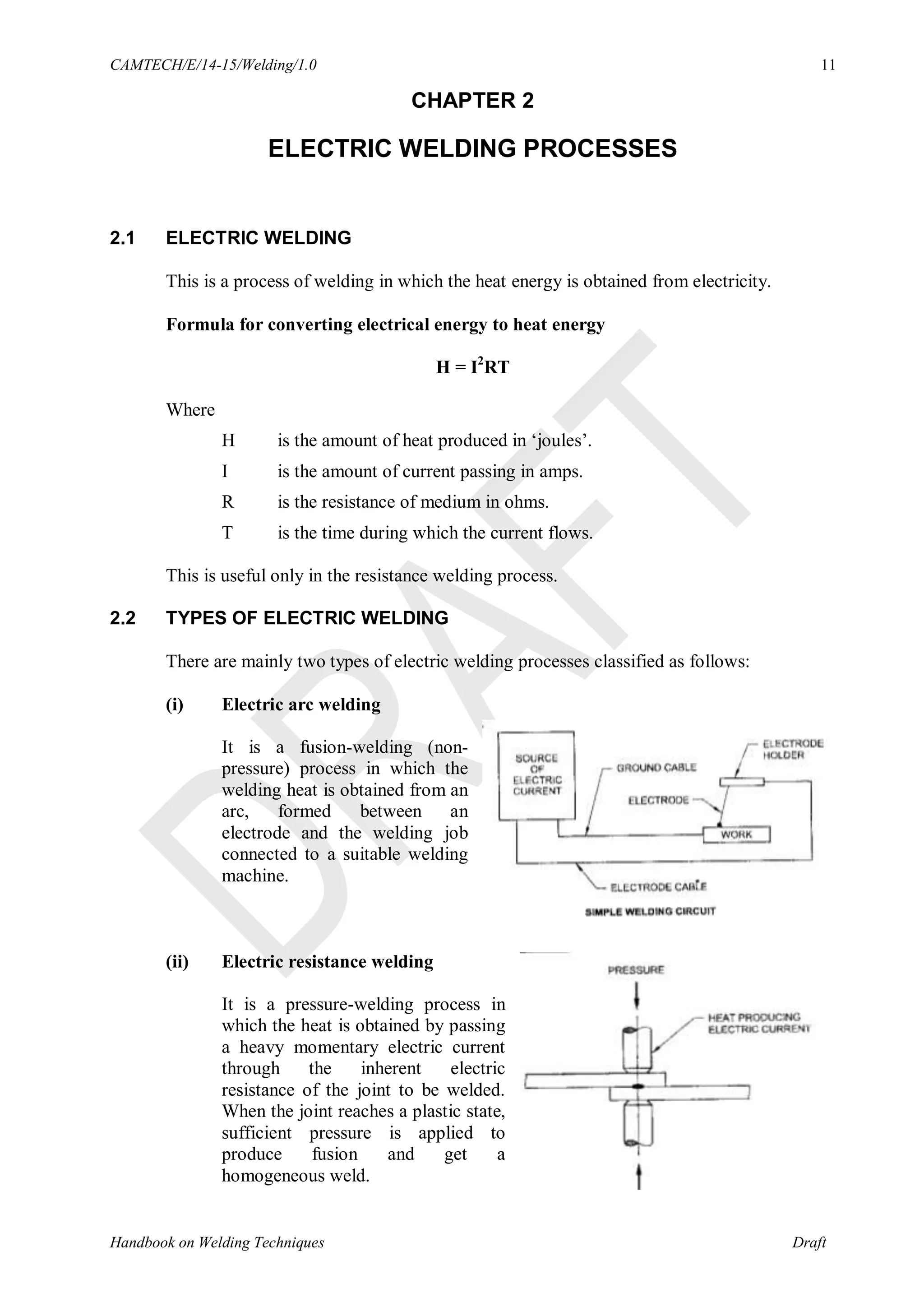 Draft Handbook on Welding Techniques.pdf