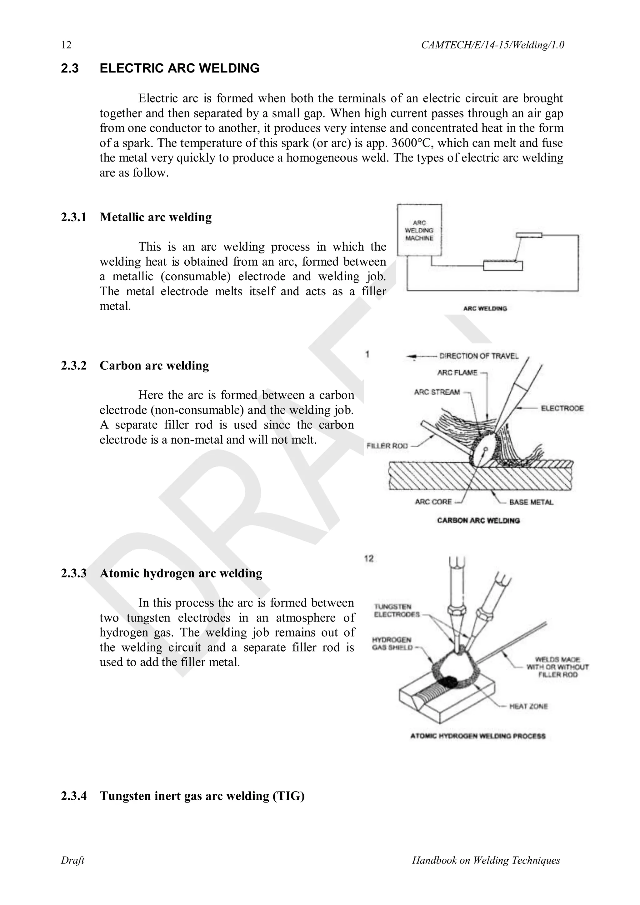 Draft Handbook on Welding Techniques.pdf
