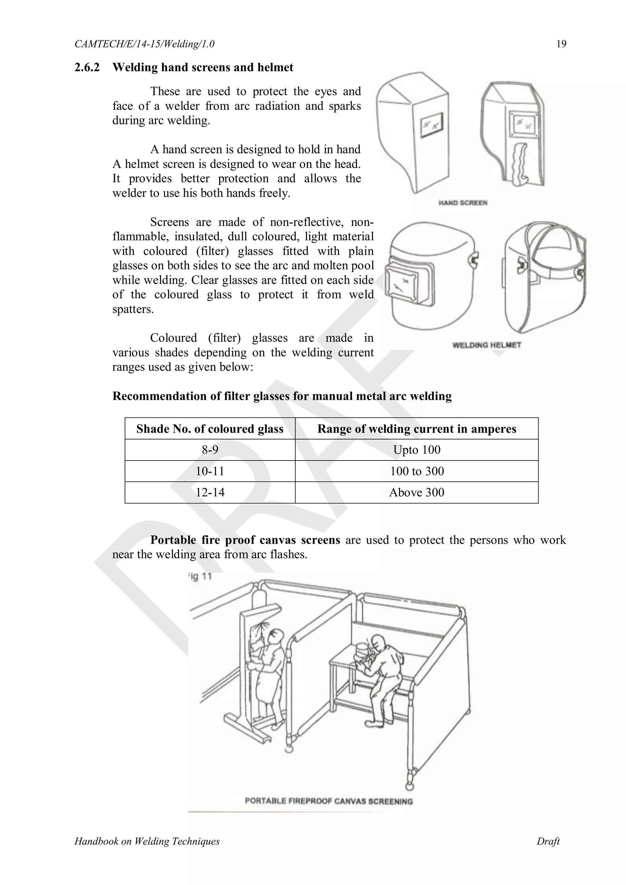 Draft Handbook on Welding Techniques.pdf