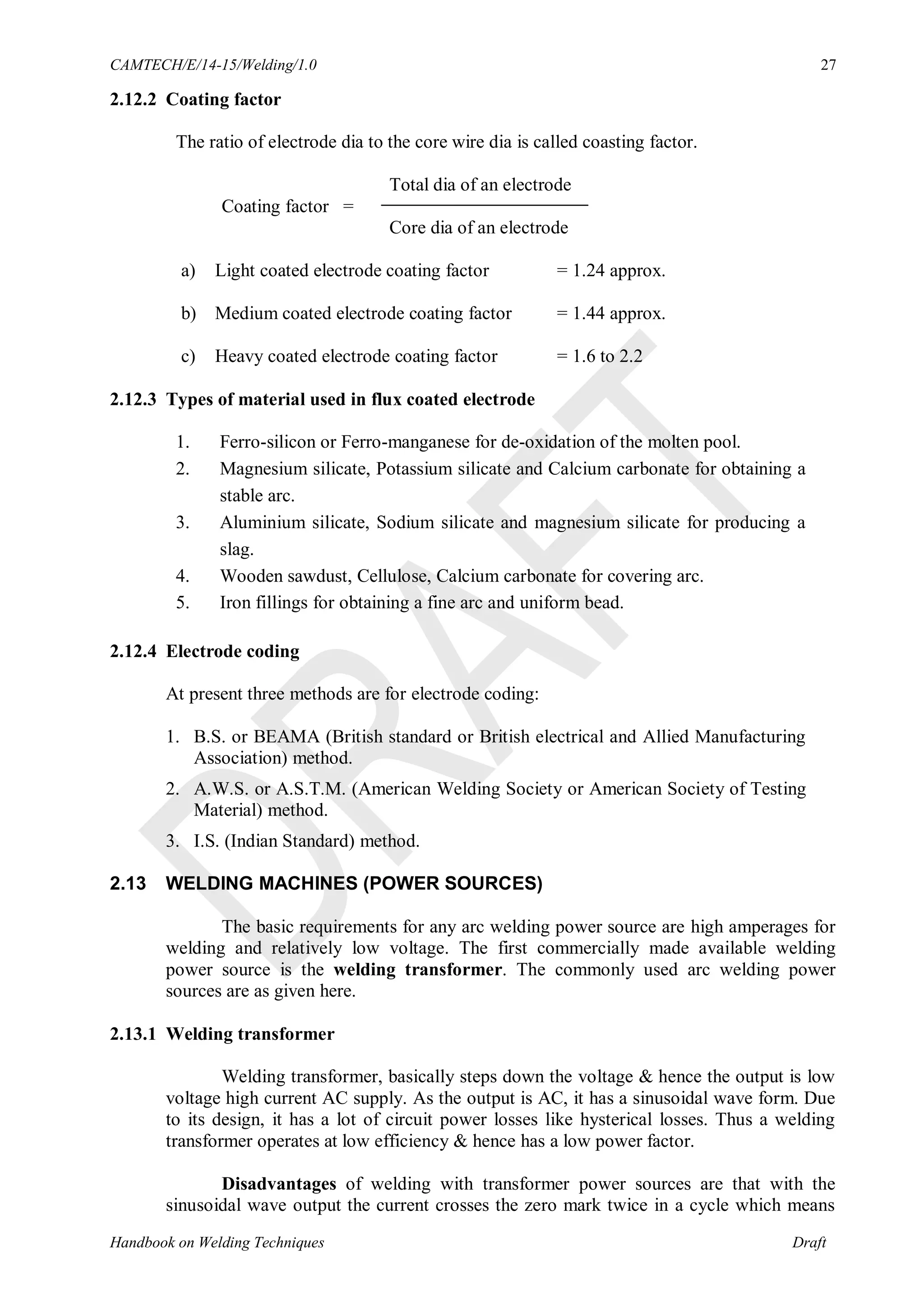 Draft Handbook on Welding Techniques.pdf
