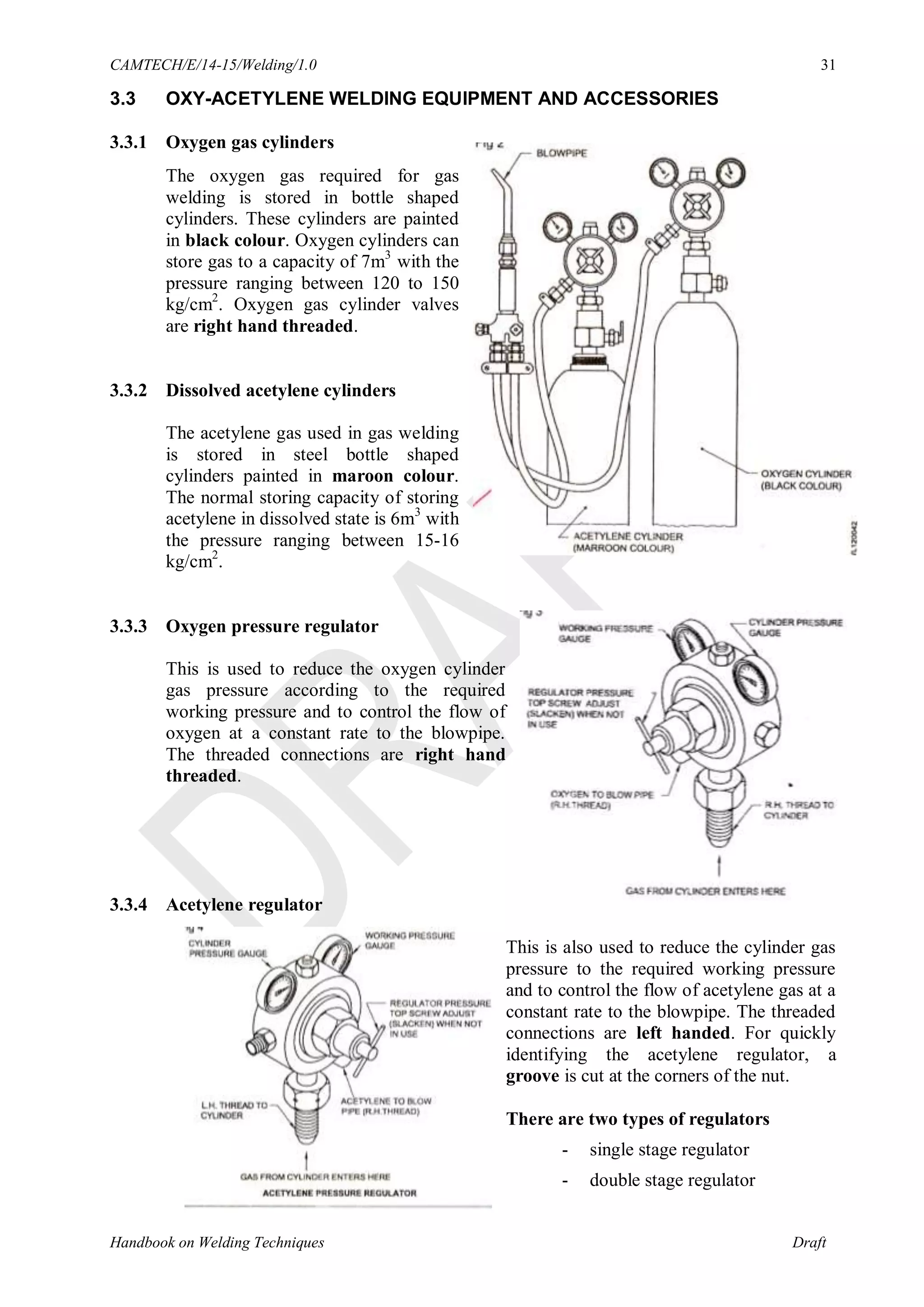 Draft Handbook on Welding Techniques.pdf