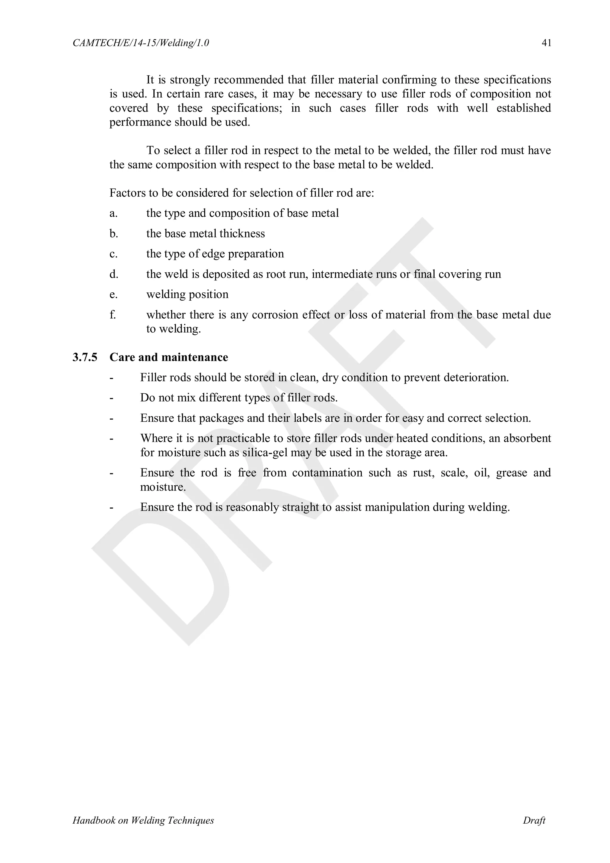 Draft Handbook on Welding Techniques.pdf