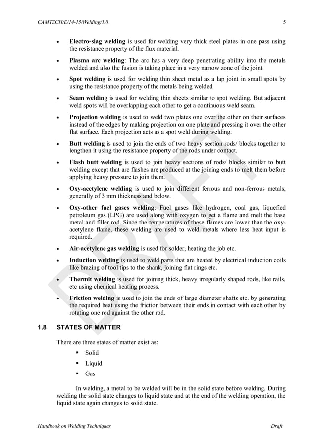 Draft Handbook on Welding Techniques.pdf