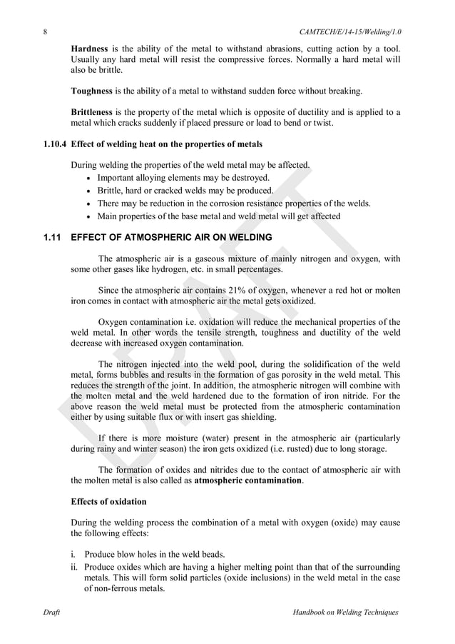 Draft Handbook on Welding Techniques.pdf