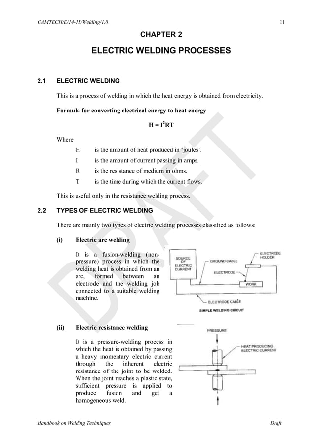 Draft Handbook on Welding Techniques.pdf