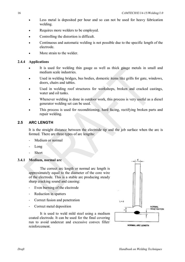 Draft Handbook on Welding Techniques.pdf