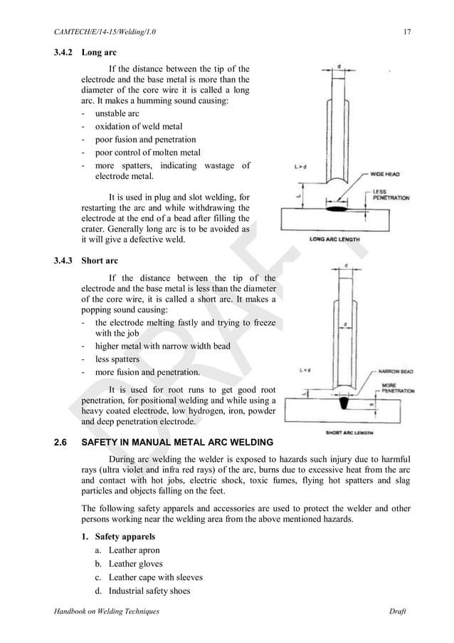 Draft Handbook on Welding Techniques.pdf