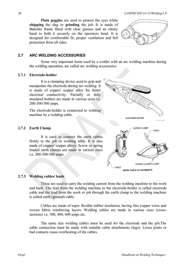Draft Handbook on Welding Techniques.pdf