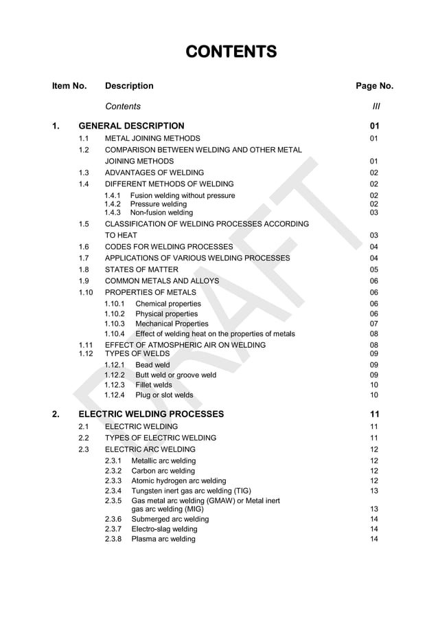 Draft Handbook on Welding Techniques.pdf
