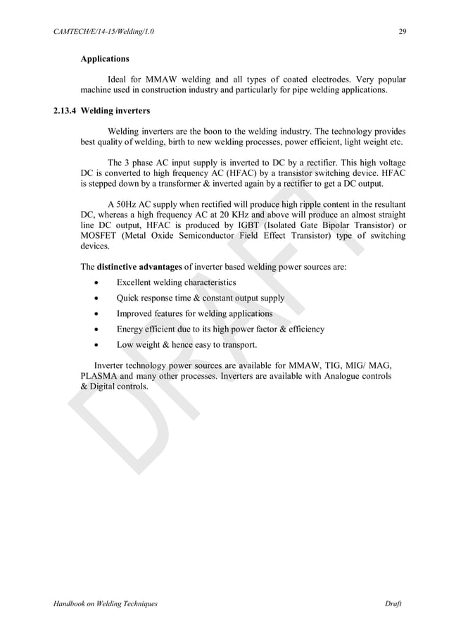 Draft Handbook on Welding Techniques.pdf