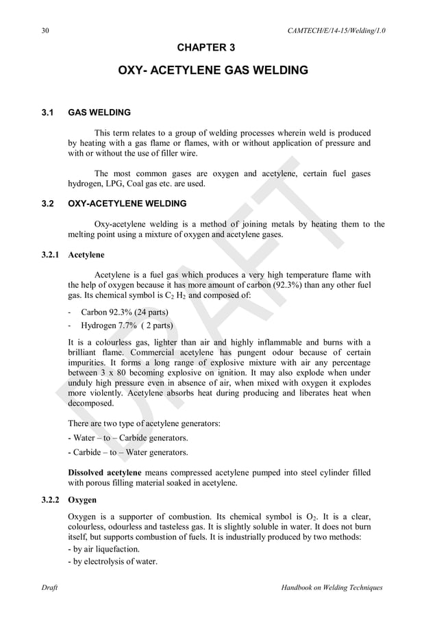 Draft Handbook on Welding Techniques.pdf