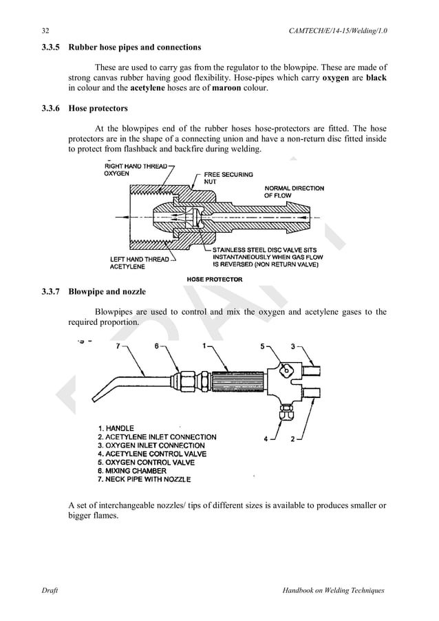 Draft Handbook on Welding Techniques.pdf