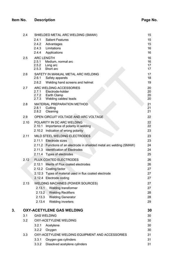 Draft Handbook on Welding Techniques.pdf