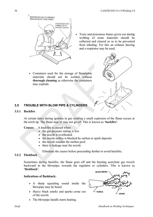 Draft Handbook on Welding Techniques.pdf