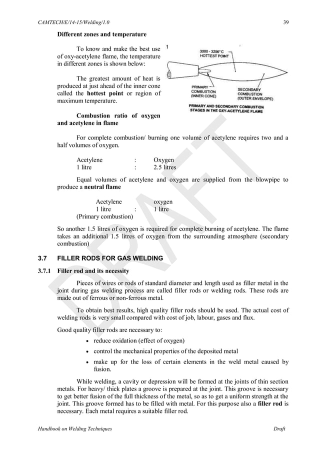 Draft Handbook on Welding Techniques.pdf