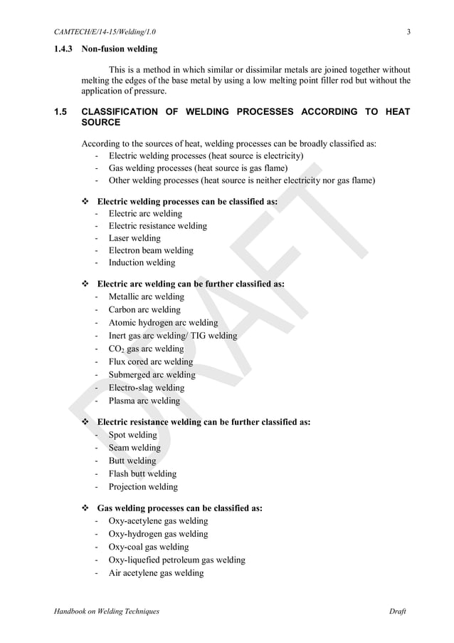Draft Handbook on Welding Techniques.pdf