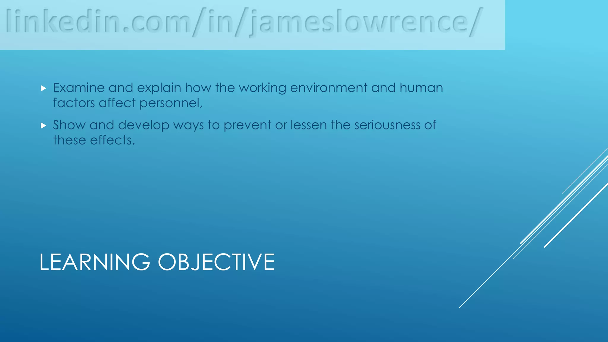 Human factors in Aviation | PDF