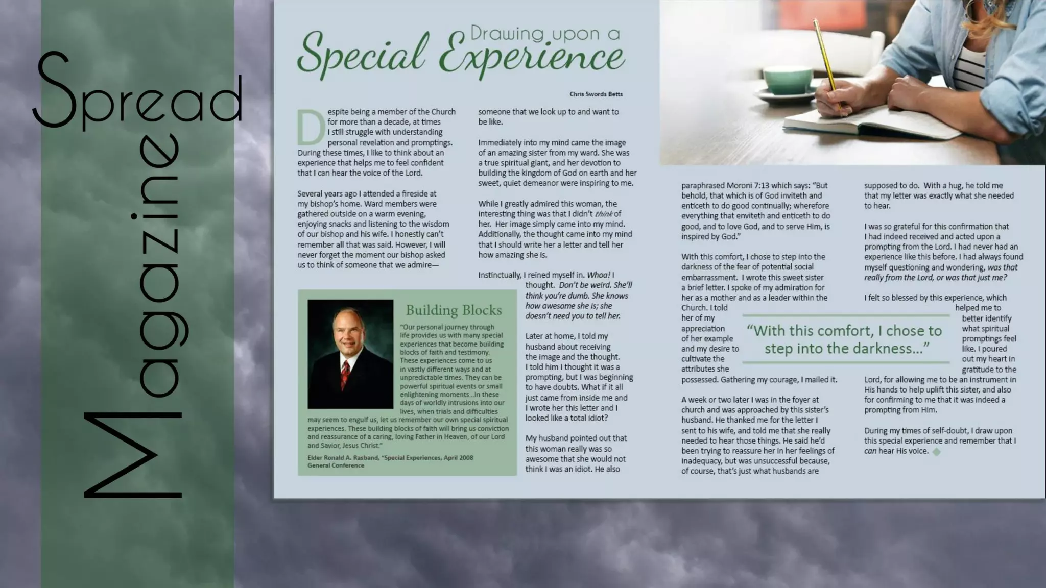 Final Portfolio | PDF | Business and Finance