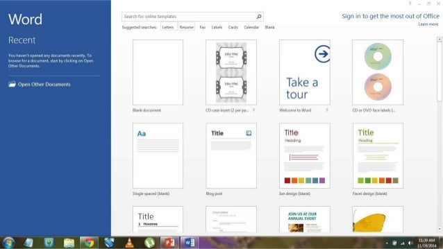 Free draftsight templates - gilitstudio