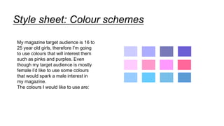 Drafting | PPTX | Desktop Publishing | Computer Software and Applications